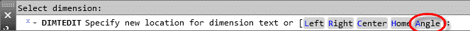 how-to-make-isometric-text-and-dimension-in-autocad