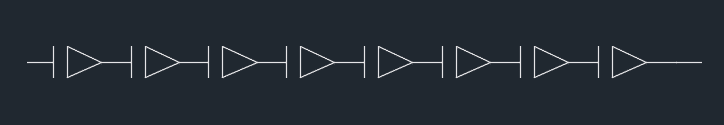 How To Create A New Linetype In AutoCAD And Export It