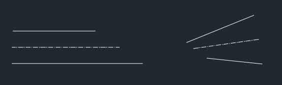 How To Draw Centerline In Autocad 2019 Marshall Coure1949