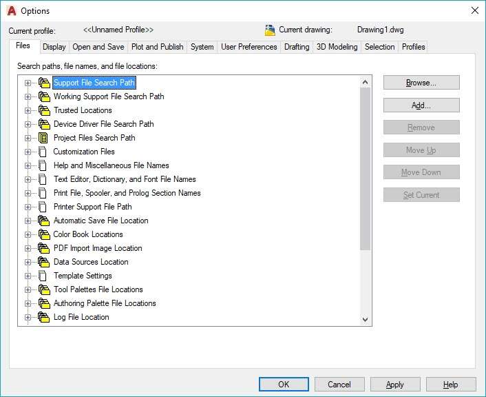 150 AutoCAD Command And Shortcut List PDF EBook Included