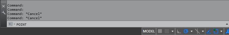 How To Import X y z Coordinate Data From Excel To AutoCAD